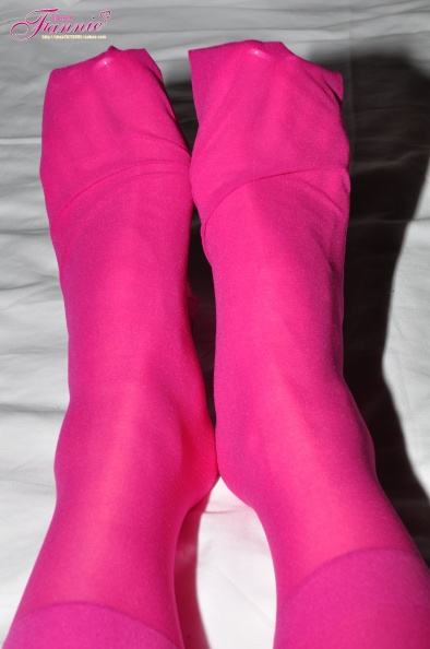 DSC 0403 | （福妹）主题相册